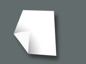 Pure cellulose - Debrez