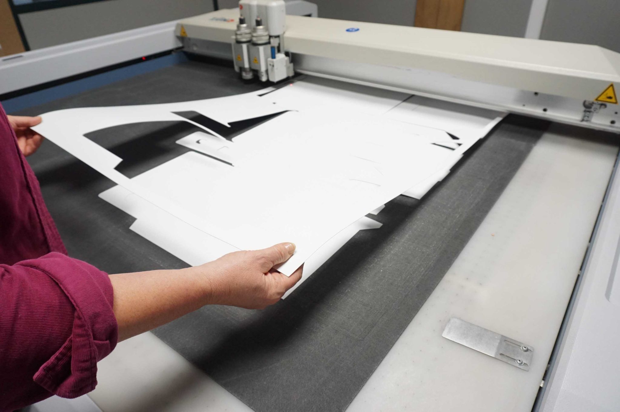 DEBREZ - cartonnages, impressions, fabricant d'emballages carton ...